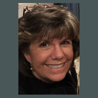 Meet our Team - Authentic Counseling Associates