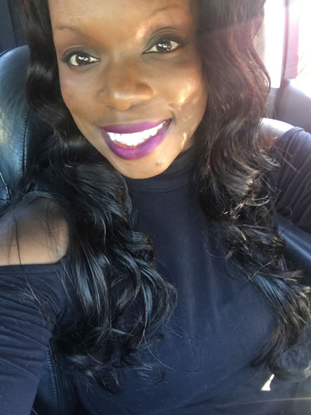 Meet our Team - Authentic Counseling Associates